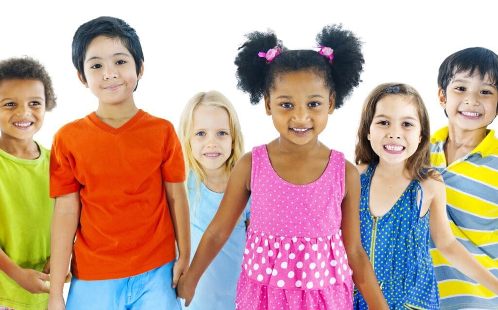 Applied Behavior Analysis in Sacramento, CA