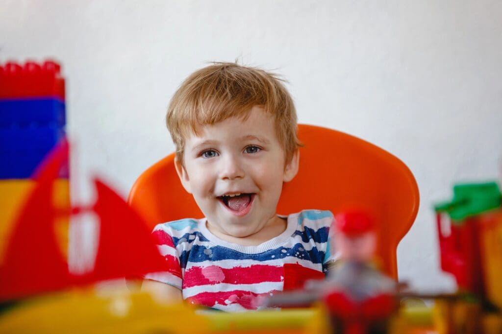 What is ABA Therapy? - Your Ultimate Guide
